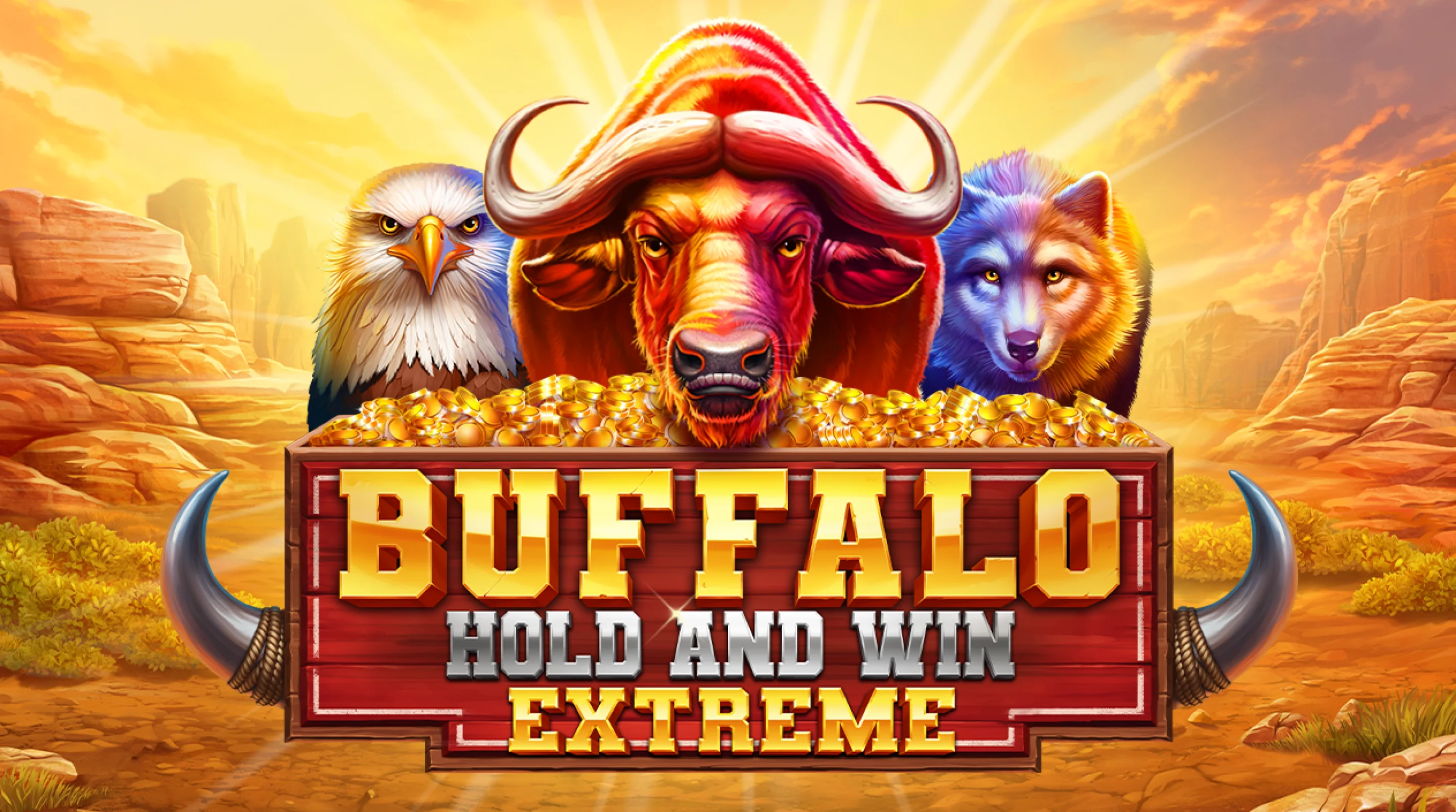 Online Casino Real Money. Play Best Online Casino Free | LetsLucky